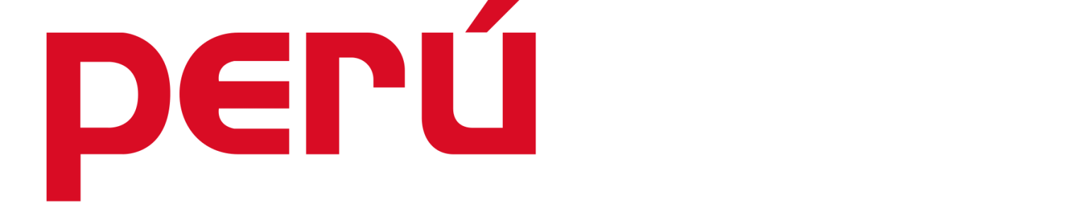 RED HAT – PeruLinux