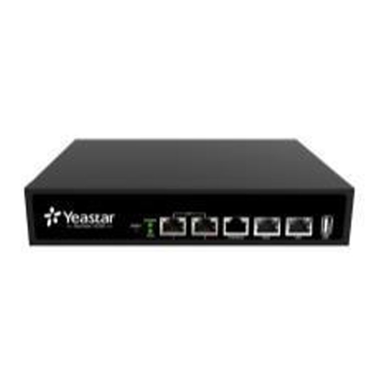 Gateway E2 – PeruLinux