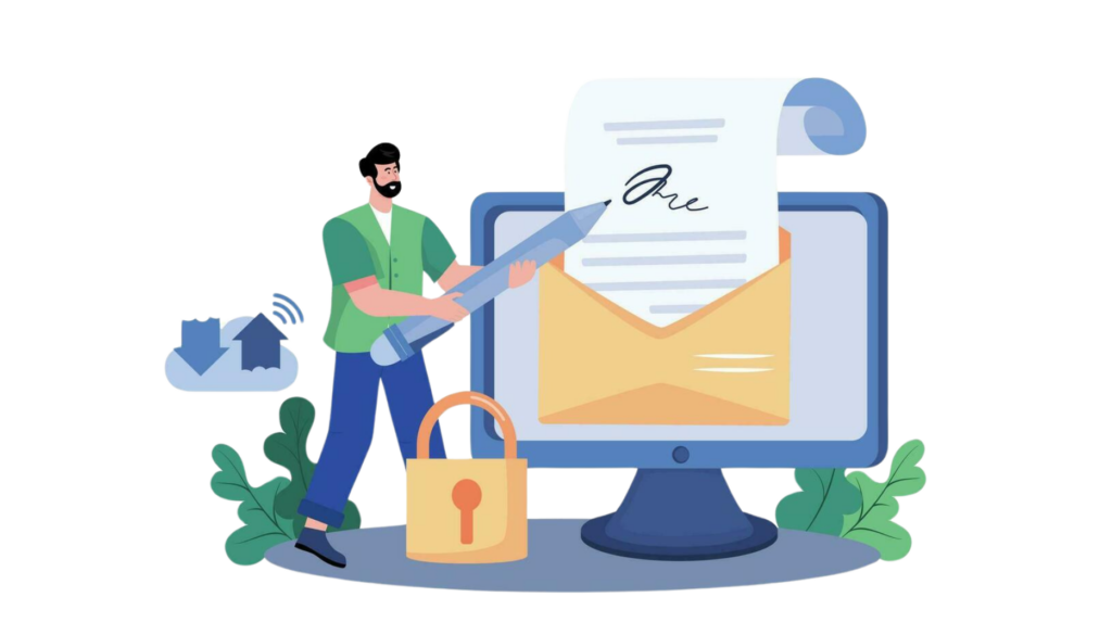 xxxCORREO EMPRESARIAL ZIMBRA PROFESIONAL CLOUD – PeruLinux